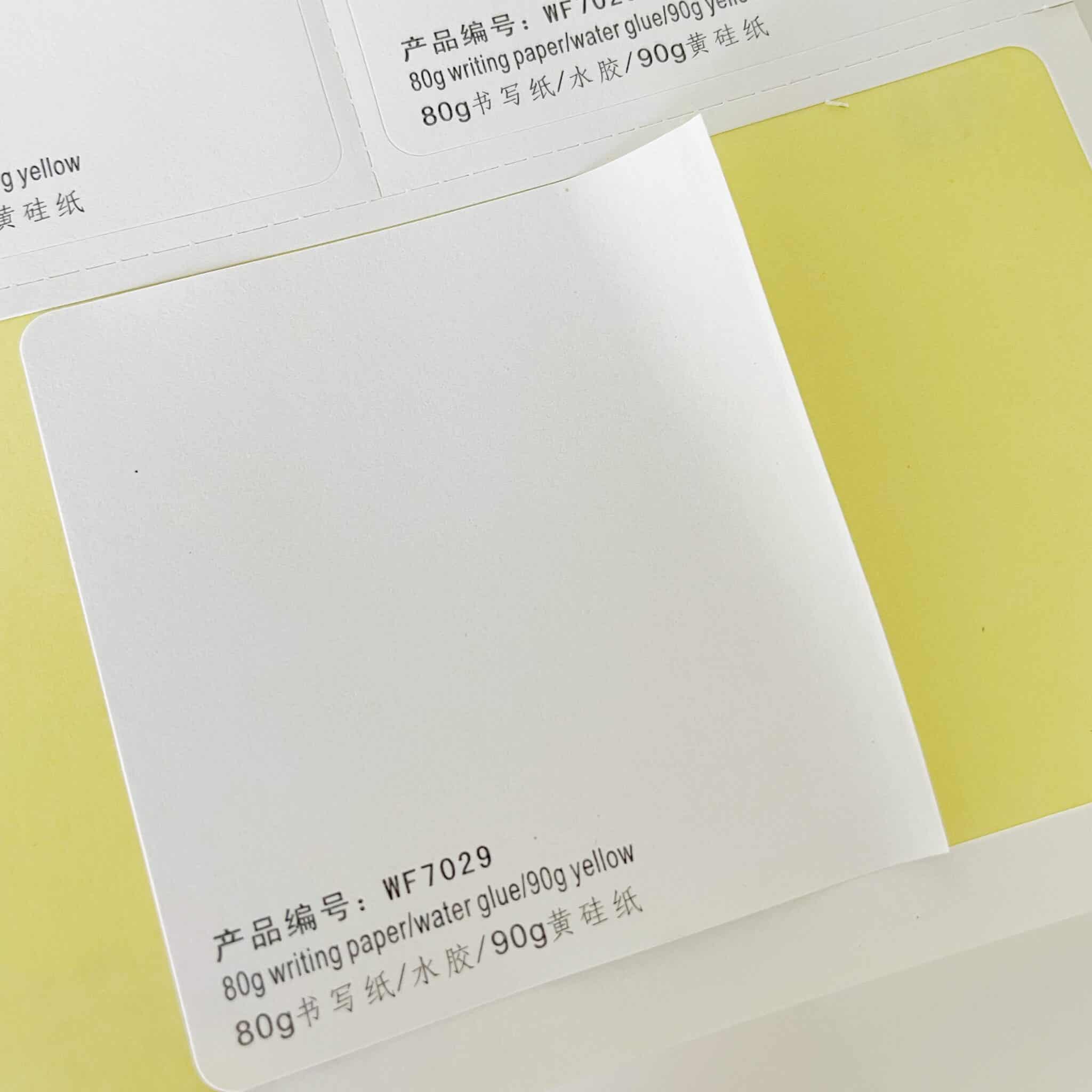 80gsm Writing Paper Adhesive Paper Holapaper 80gsm-writing-paper-adhesive-paper-holapaper