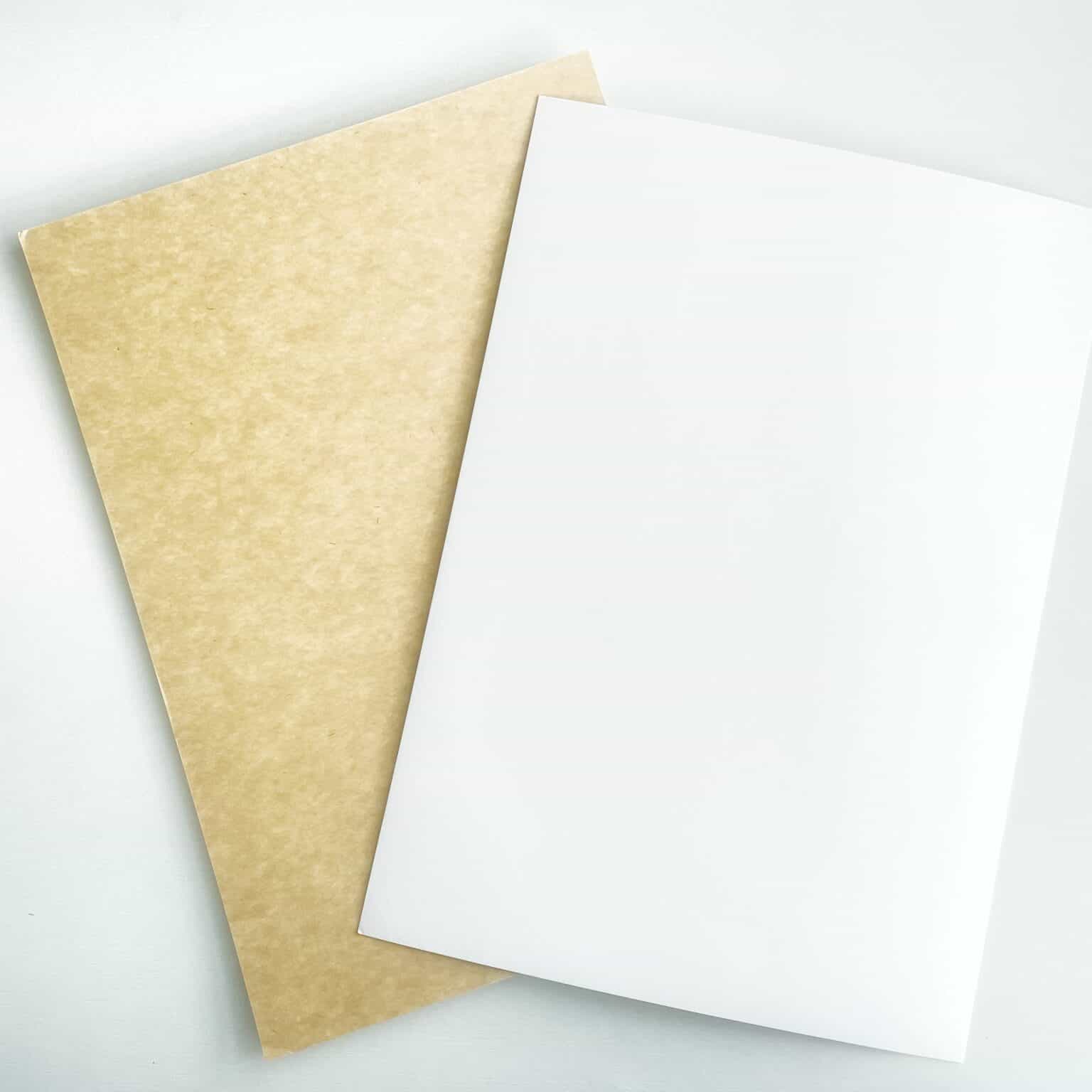 Kraft Board Holapaper kraft-board-holapaper
